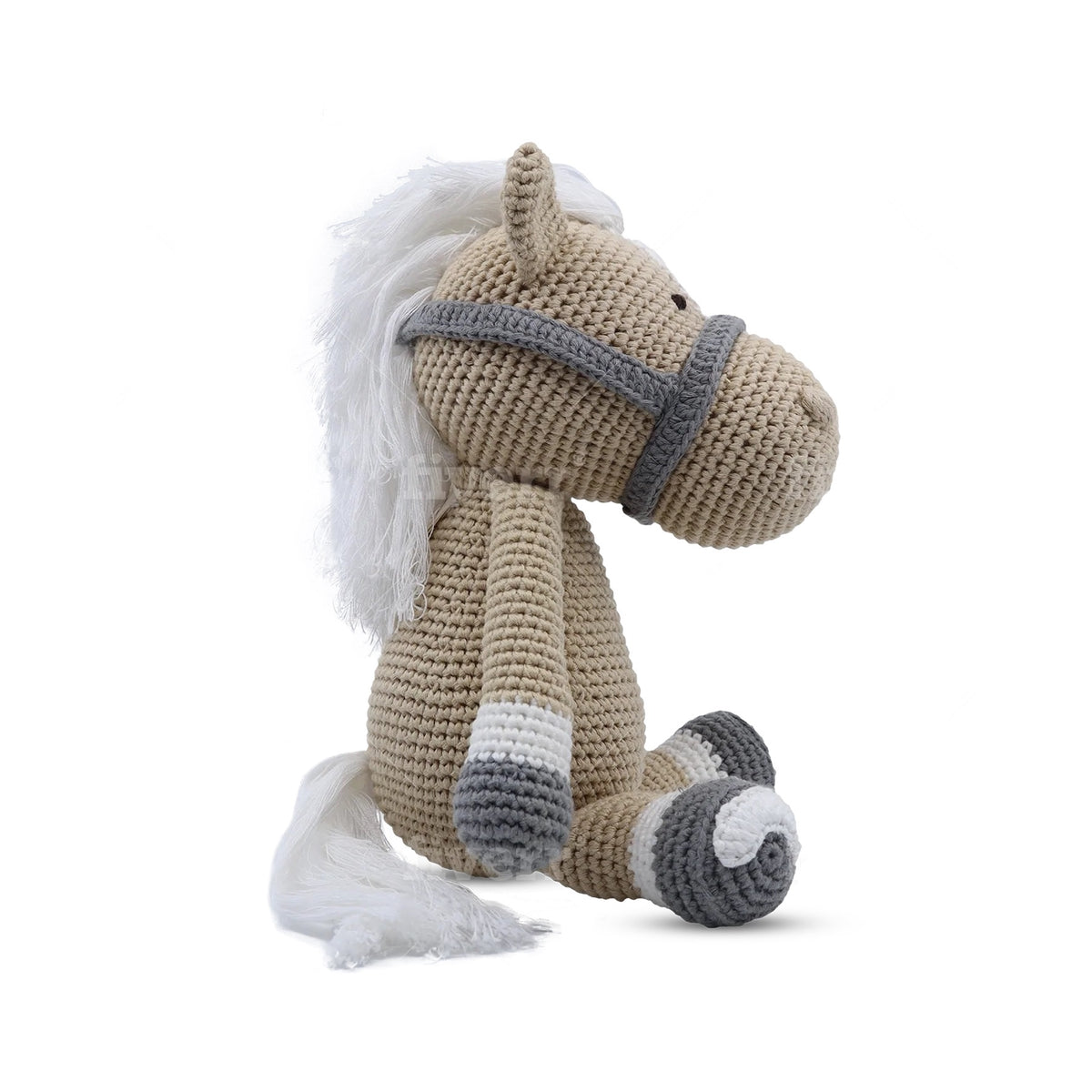 Horse - Toy - Twig and Feather | Twig and Feather
