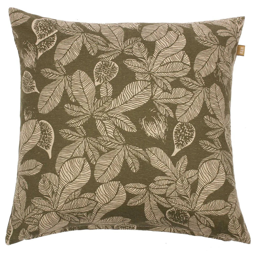 Cushions & Throws - Twig & Feather | Twig and Feather
