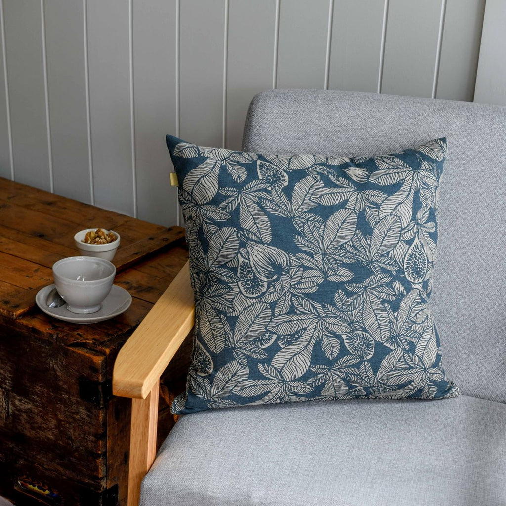 Cushions & Throws - Twig & Feather | Twig and Feather