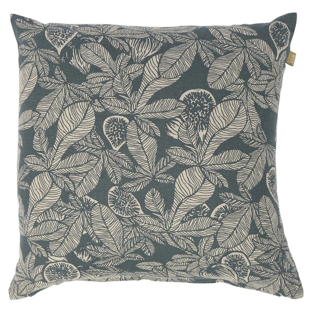 Cushions & Throws - Twig & Feather | Twig and Feather